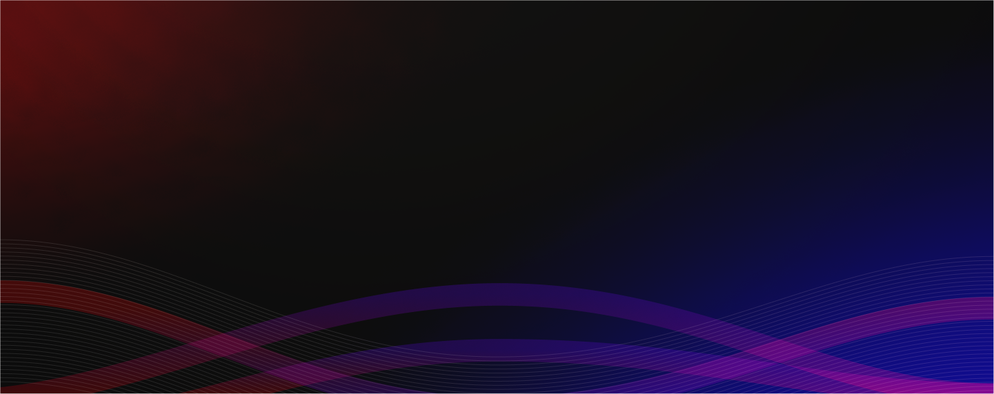 Nixtla – Nixtla Community