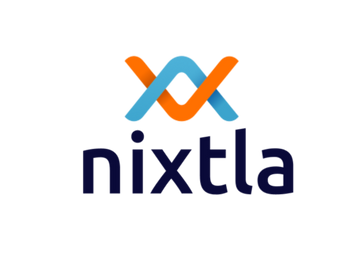 Nixtla – Nixtla Community